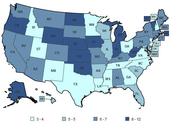 kidscount_fostercare